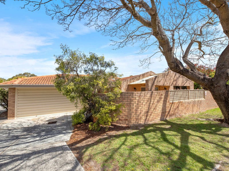 1/46 Ainsworth Loop, Booragoon, WA 6154 - realestate.com.au