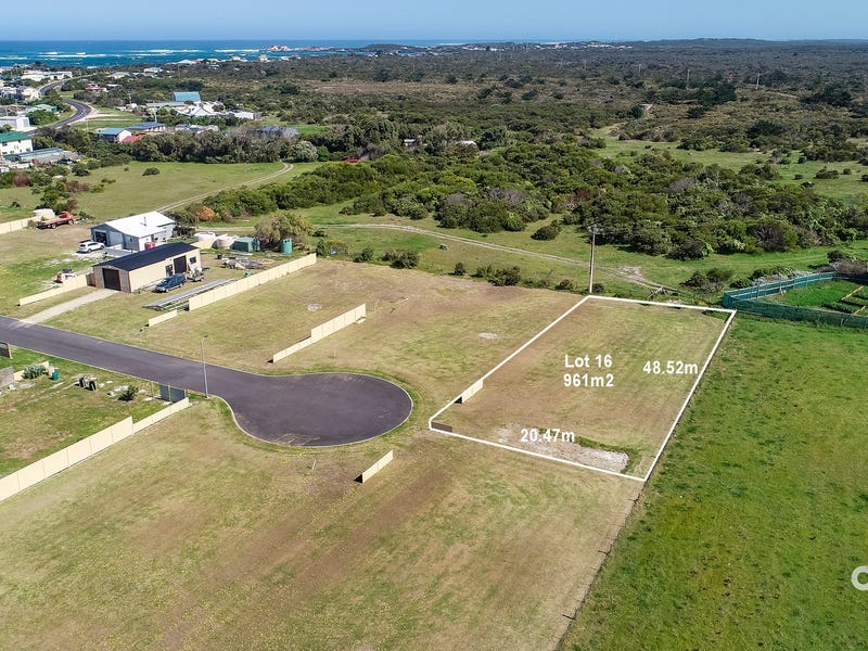 16 Shellsea Court, Pelican Point, SA 5291 - realestate.com.au
