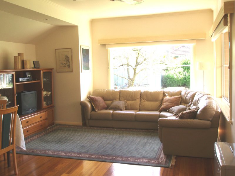 9 Jackson Street, Richmond, VIC 3121 - realestate.com.au