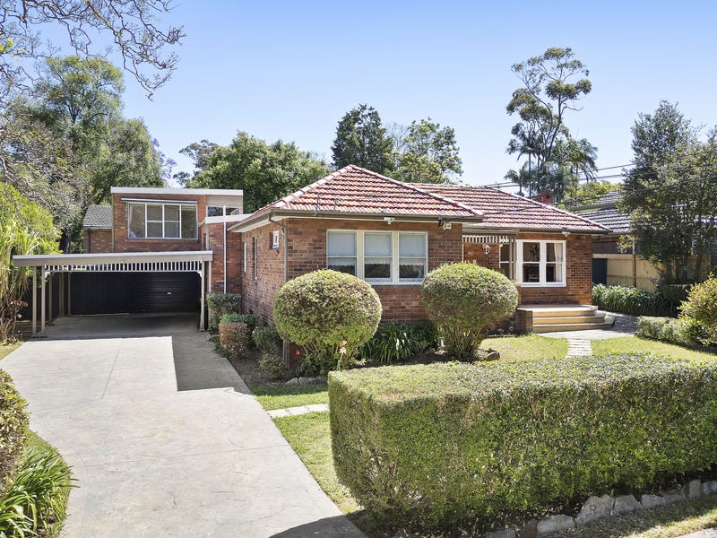 Real Estate & Property for Sale in Carlingford, NSW 2118 (+2 locations ...