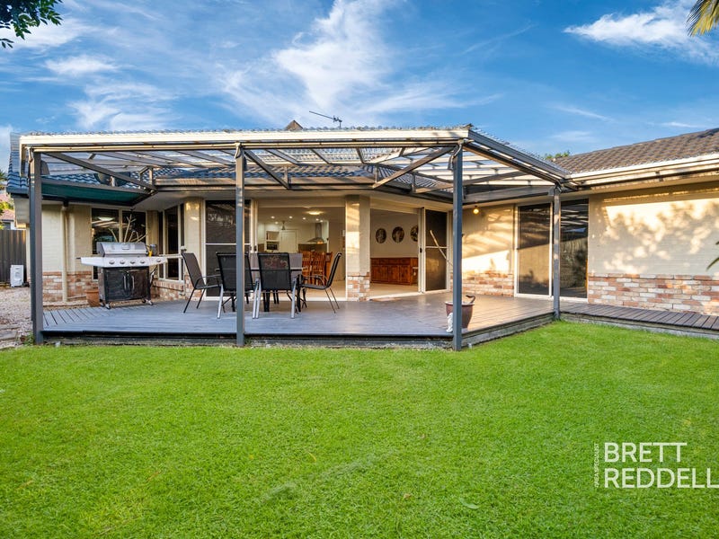 78 Ormeau Ridge Road, Ormeau Hills, QLD 4208 - realestate.com.au