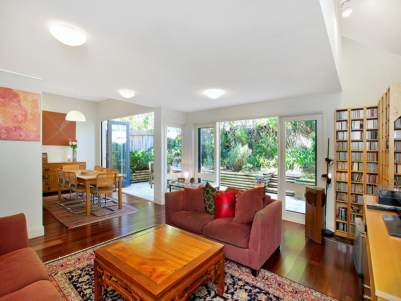 67 Mort Street, Balmain, NSW 2041 - realestate.com.au