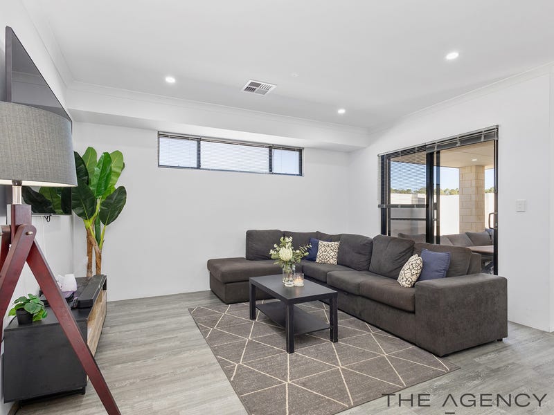 80 Mangles Drive, Ellenbrook, WA 6069 - realestate.com.au