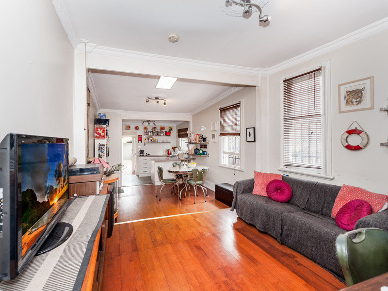108 Edgeware Road, Enmore, NSW 2042 - realestate.com.au