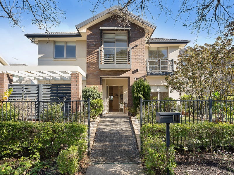 19 Stansfield Avenue, Bankstown, NSW 2200 - Property Details