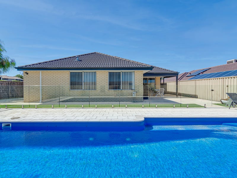 Real Estate & Property for Sale in Butler, WA 6036 - realestate.com.au