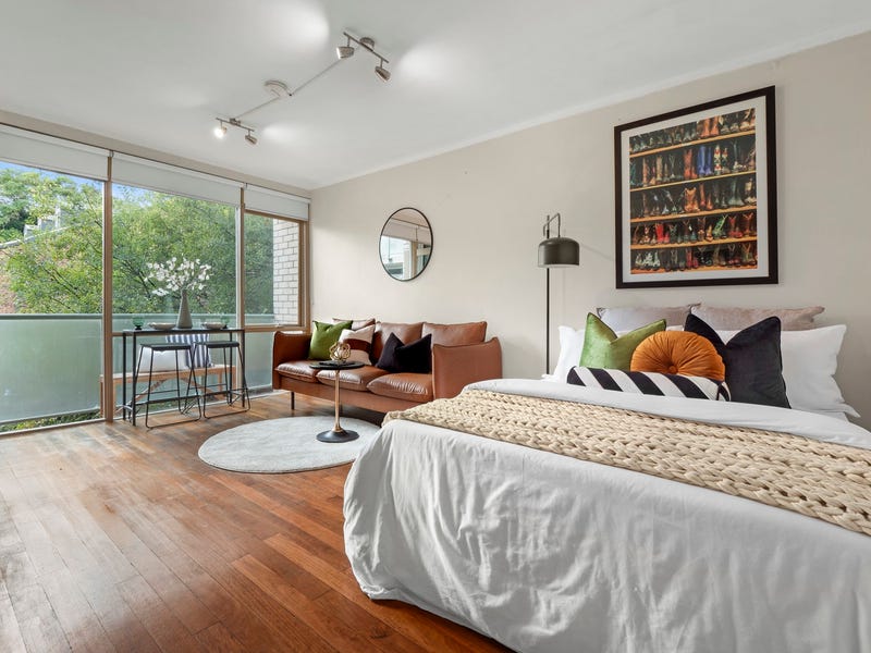 50/51 Hereford Street, Glebe, NSW 2037 - Property Details