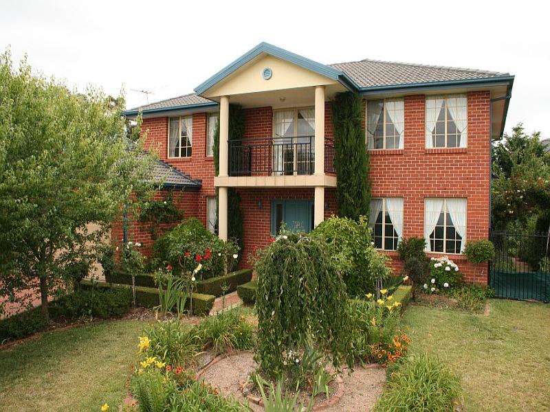 60 Queens Rd Lawson NSW 2783 Property Details 60 Queens Rd Lawson NSW 2783 Property Details
