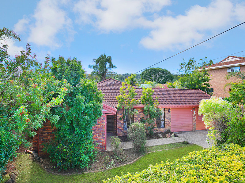 8 Ermington Street, Daisy Hill, QLD 4127 - realestate.com.au