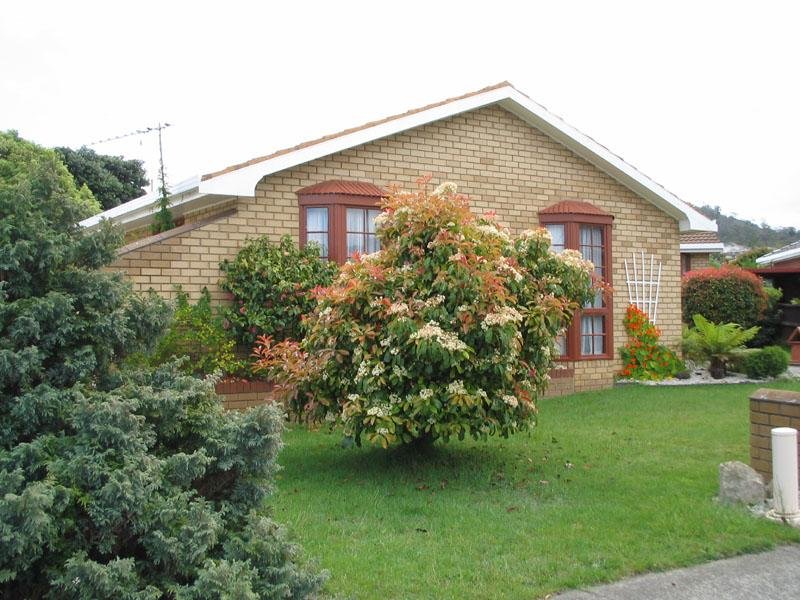 1/2 Pera Court, Howrah, TAS 7018 - realestate.com.au