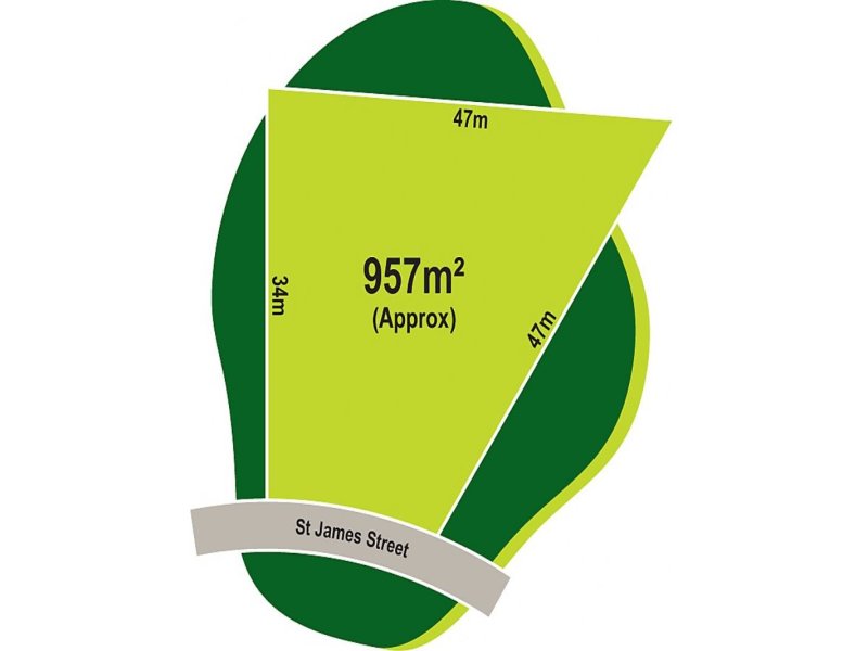 2 St James Street, Hadfield, Vic 3046 - Property Details