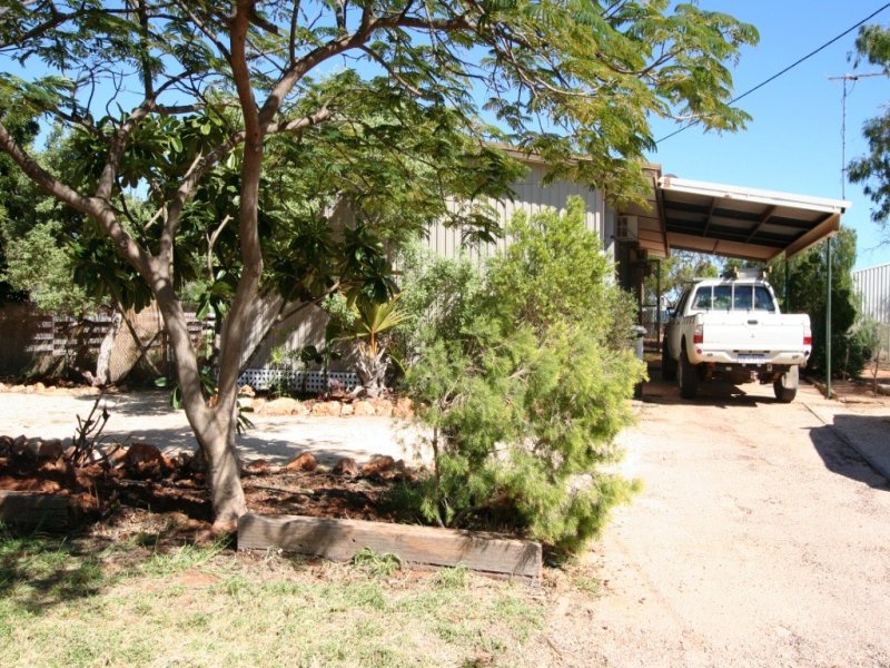7 King Place, Exmouth, WA 6707 - realestate.com.au
