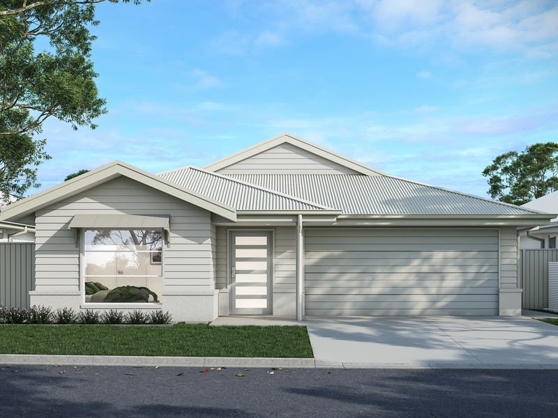 Lot 195 Walcrow Rise, Kendall, NSW 2439 - House for Sale - realestate ...