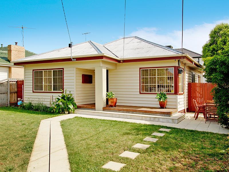 26 Martin Street, Pascoe Vale, VIC 3044 - realestate.com.au