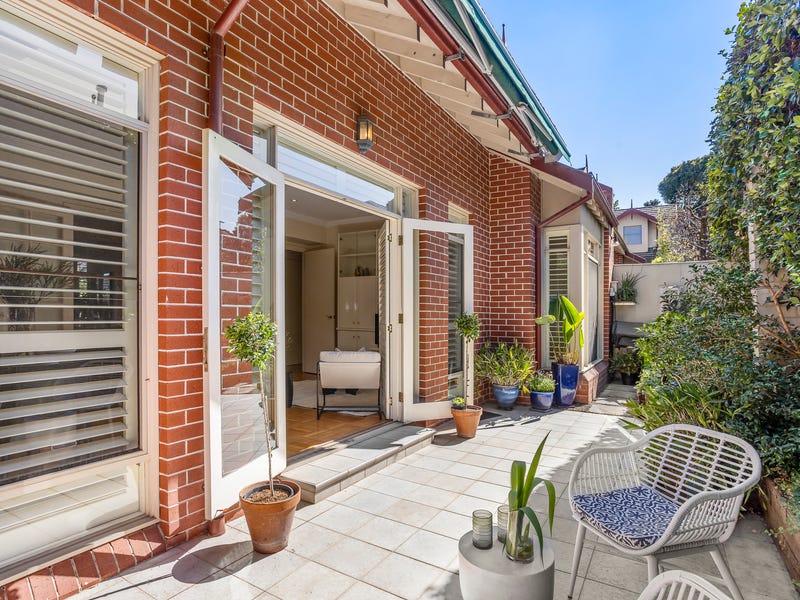 Real Estate & Property for Sale in Malvern East, VIC 3145 - realestate ...