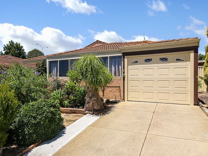 14A Park Lane, Kardinya, WA 6163 - realestate.com.au