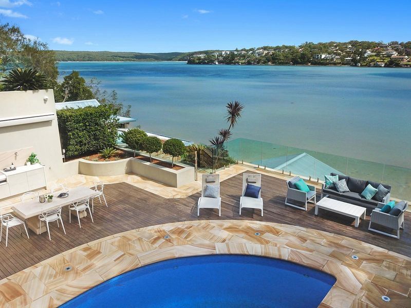 33 Darook Park Road, Cronulla, NSW 2230 - realestate.com.au