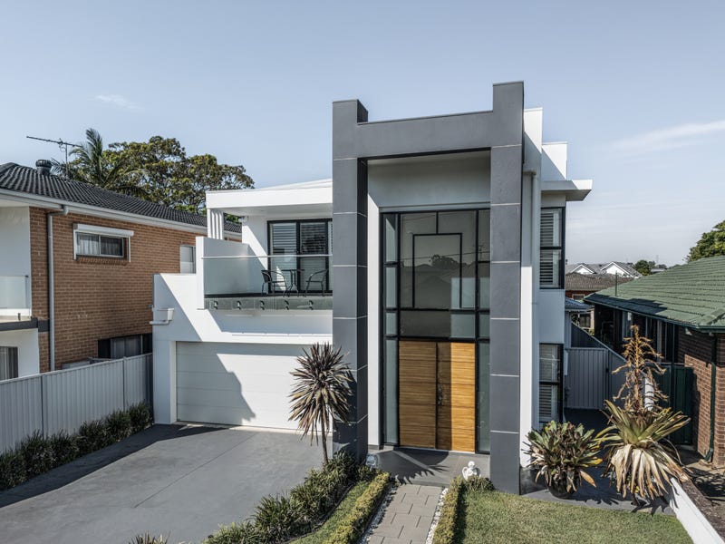 64 Isaac Street, Peakhurst, NSW 2210 - Property Details