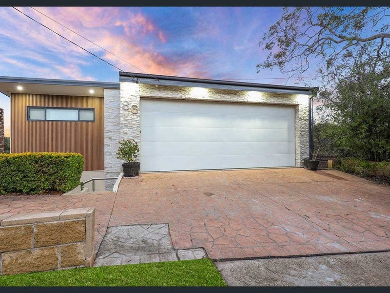 86 Ingrid Road, Kareela, NSW 2232 - realestate.com.au