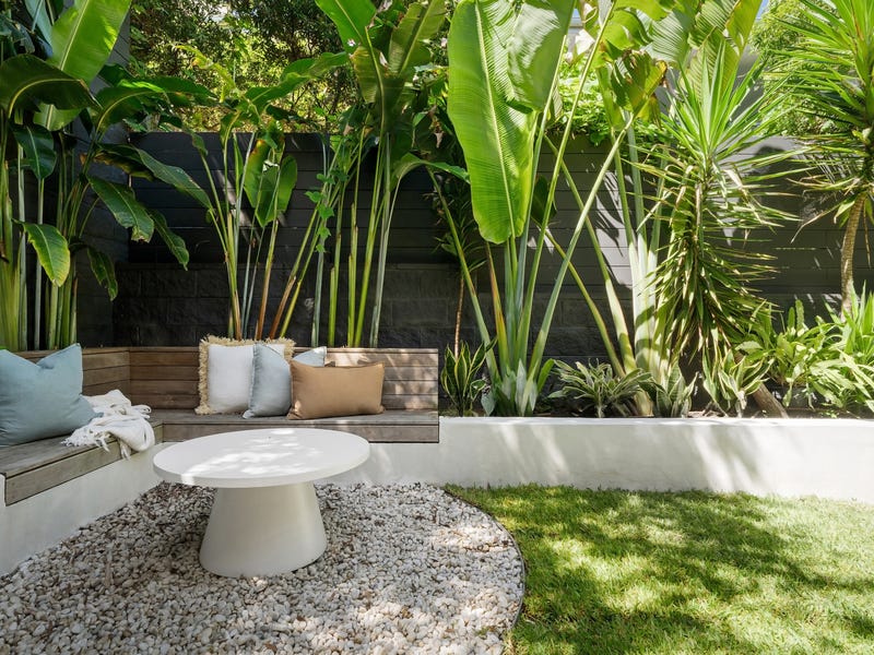 11/18-20 Shackel Avenue, Brookvale, NSW 2100 - Property Details