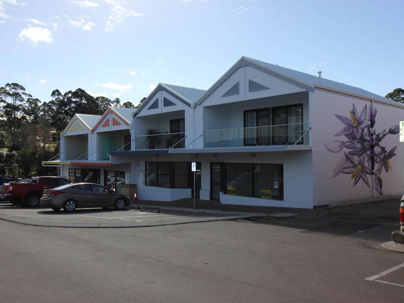 3 Strickland Street, Denmark, WA 6333 - realestate.com.au