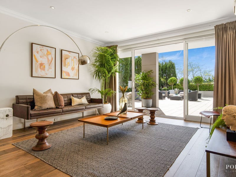 18/68 Village Drive, Breakfast Point, NSW 2137 - realestate.com.au