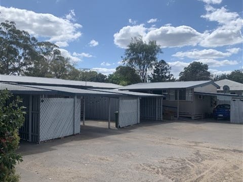 39 Alice Street, Dalby, Qld 4405 - Property Details