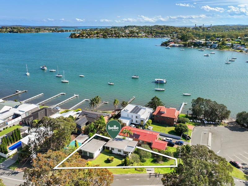 8 Balmoral Place, Balmoral, NSW 2283 - Property Details