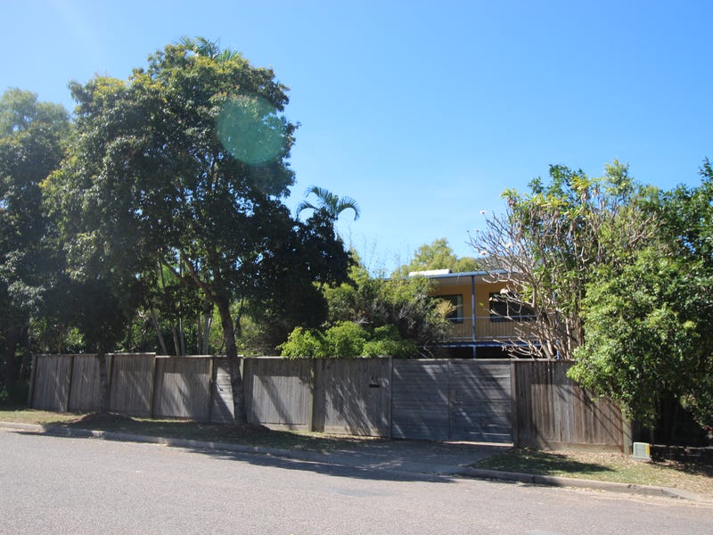 47 Kelly Street, Nelly Bay, QLD 4819 - realestate.com.au