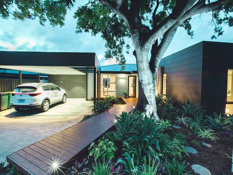 2A Rogerson Road, Booragoon, WA 6154 - Property Details