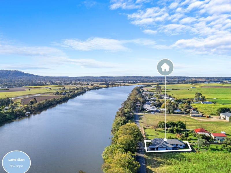 61 Chatsworth Road, Chatsworth, NSW 2469 - Property Details