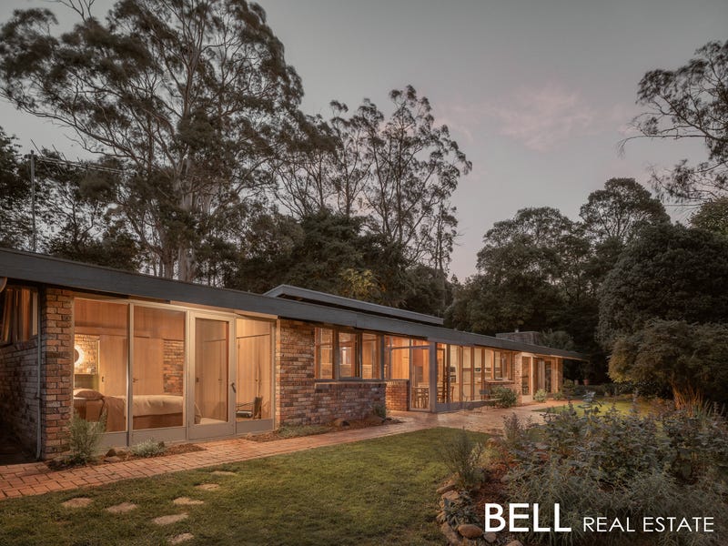 Sold Property Prices & Auction Results in Sassafras, VIC 3787 (+1 ...