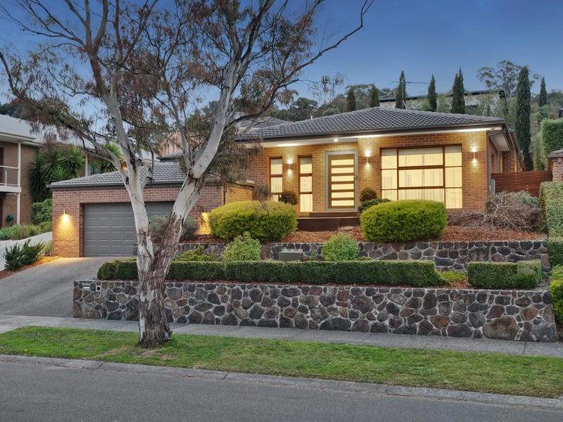 12 Baker Way, Doreen, Vic 3754 - Property Details