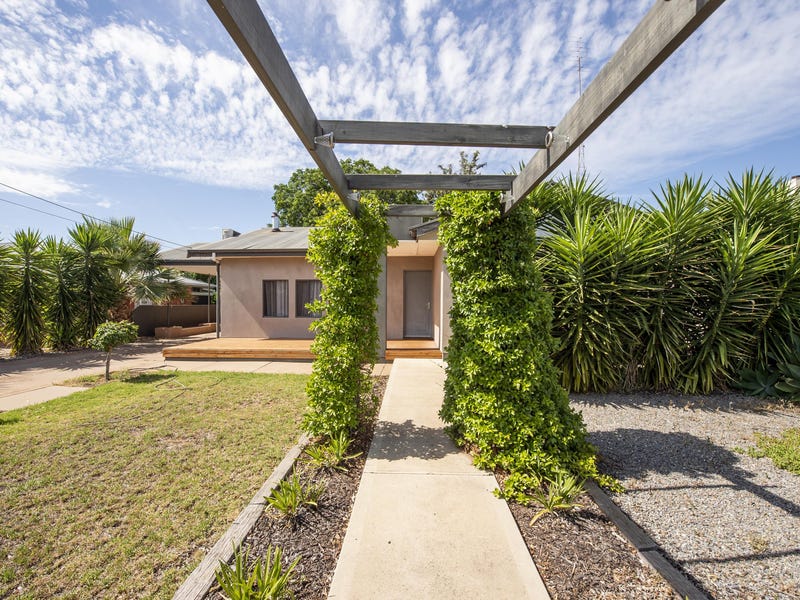 Real Estate & Property for Sale in Port Pirie - Greater Region, SA ...