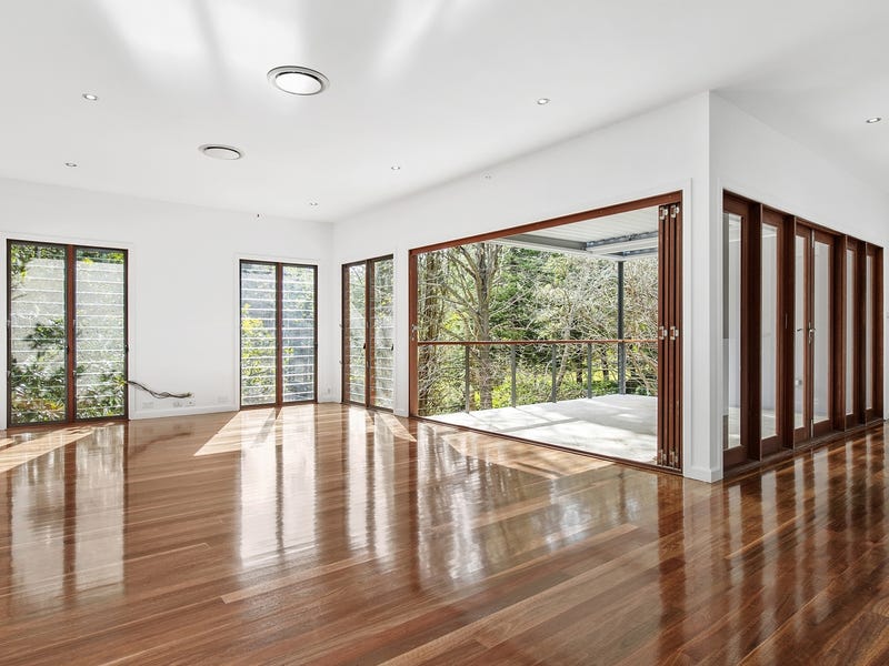 52 Rosedale Road, Gordon, NSW 2072 - realestate.com.au