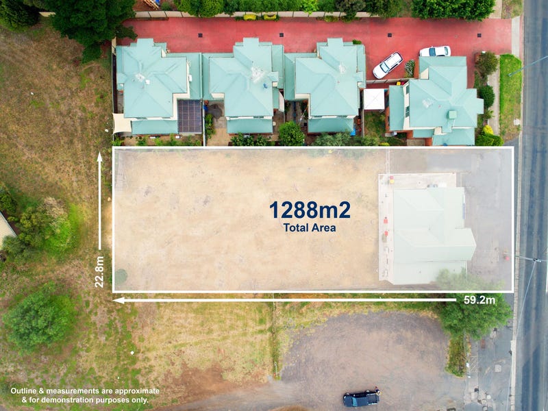 76 Old Calder Highway, Diggers Rest, VIC 3427 - realestate.com.au