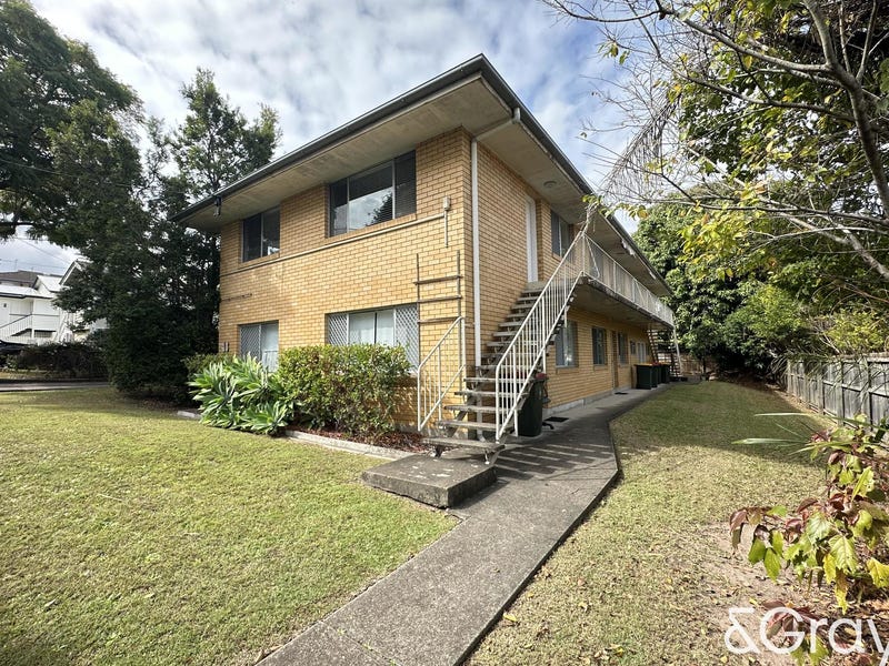 Apartments & units for Rent in QLD (+1 location) Pg. 48 - realestate.com.au