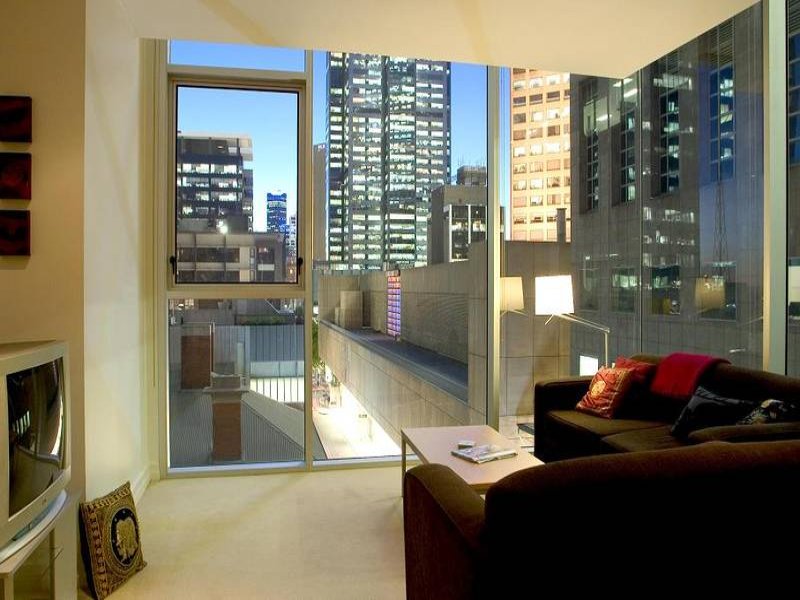 605/31 Spring Street, Melbourne, Vic 3000 - Property Details