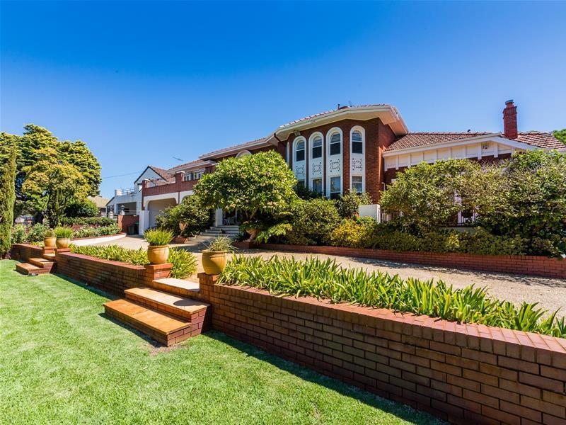 19 Alexander Drive, Menora, WA 6050 - realestate.com.au