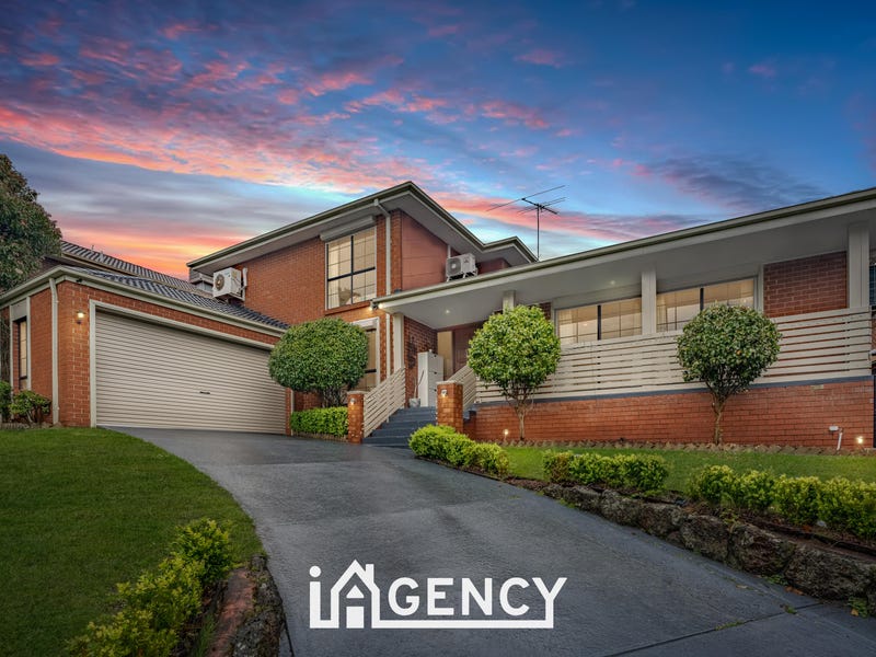 227 James Cook Drive, Endeavour Hills, VIC 3802 - realestate.com.au