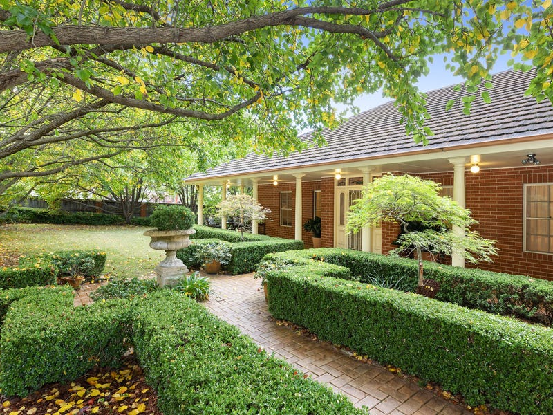 2 Vernon Street, Turramurra, NSW 2074 - Property Details
