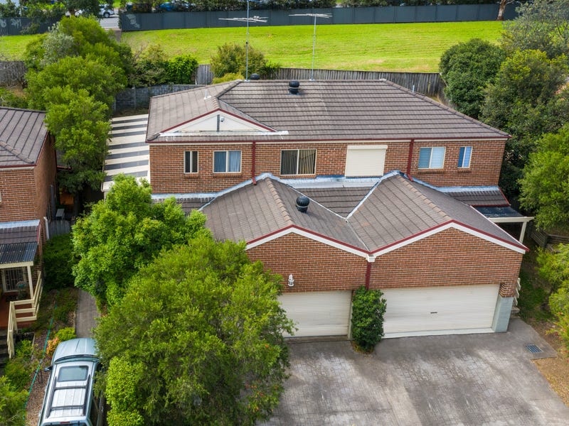 7/82-100 Delaney Drive, Baulkham Hills, NSW 2153 - realestate.com.au