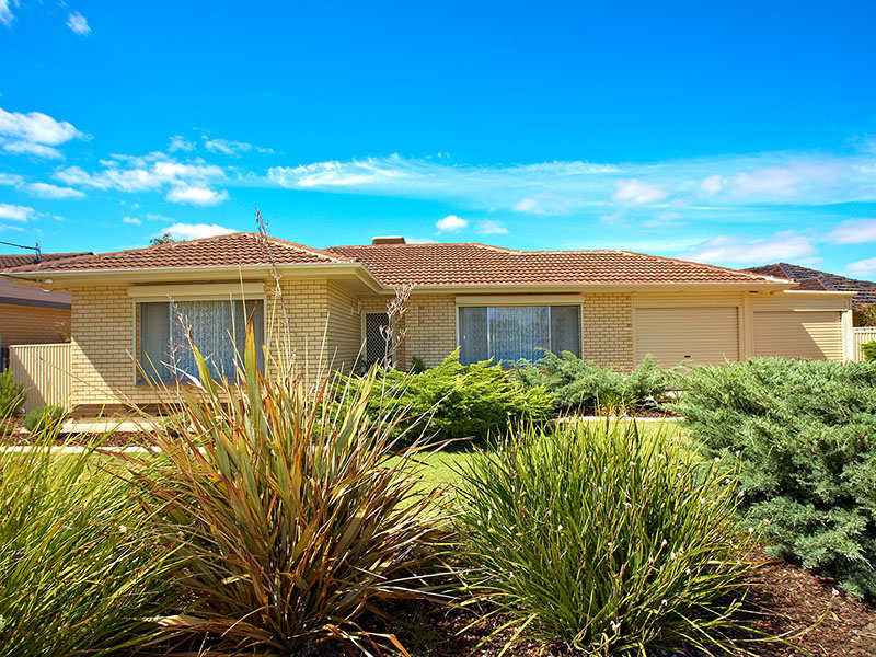 11 Ebony Avenue, Modbury North, SA 5092 - realestate.com.au