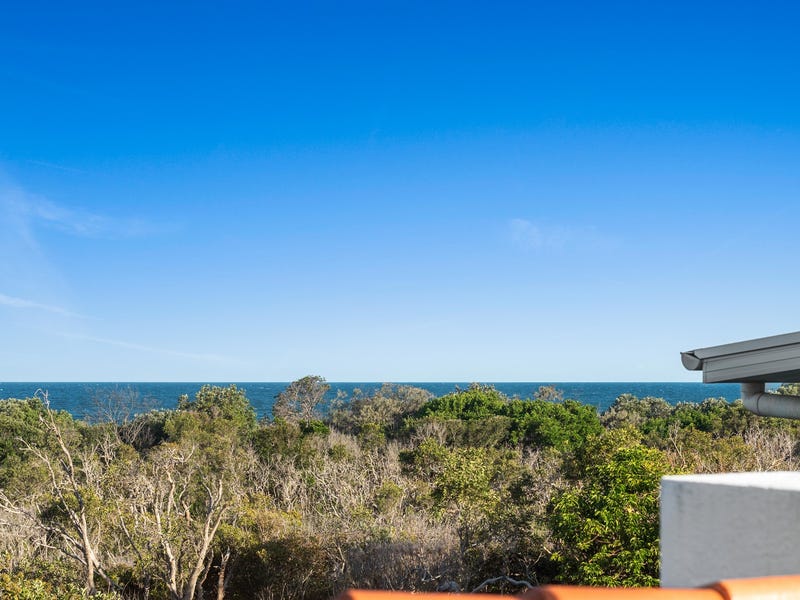 5/48-50 Plover Street, Peregian Beach, QLD 4573 - realestate.com.au