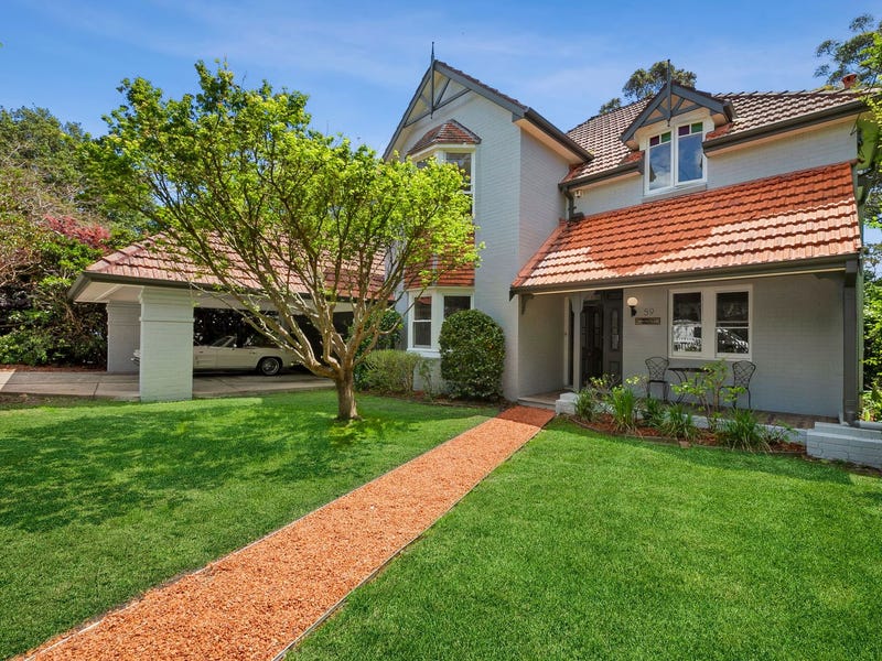 59 Beaconsfield Road, Chatswood, NSW 2067 - Property Details