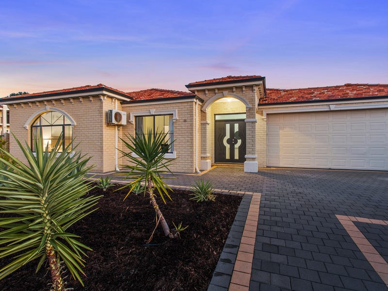 30 Minerva Street, Noranda, WA 6062 - realestate.com.au