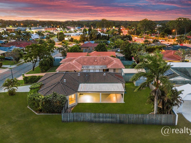 9 Paramount Drive, Warner, QLD 4500 - realestate.com.au
