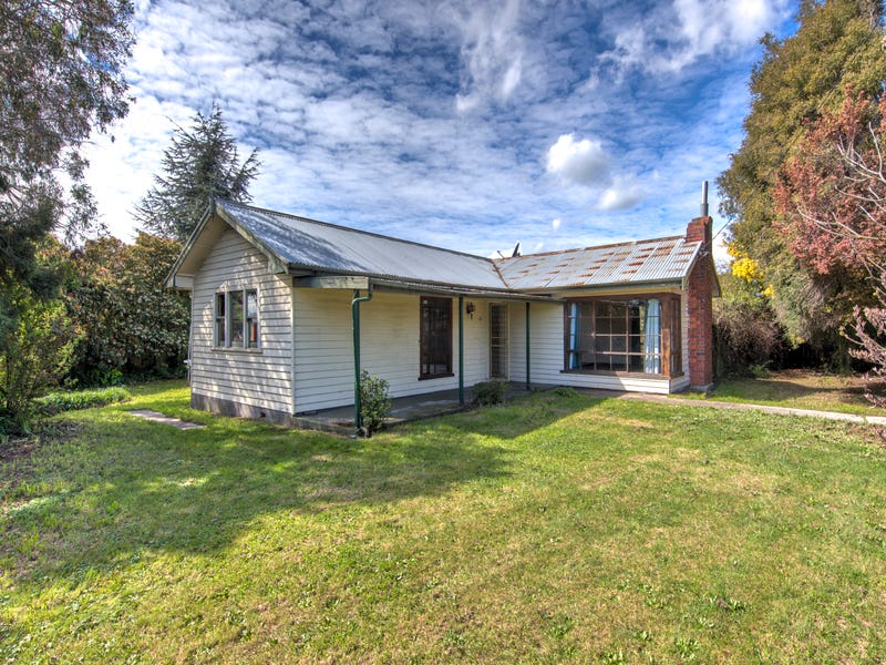85 Main Road, Perth, Tas 7300 - Property Details