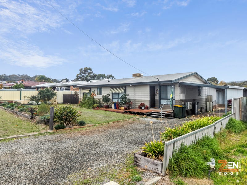 Real Estate & Property for Sale in Boddington, WA 6390 - realestate.com.au