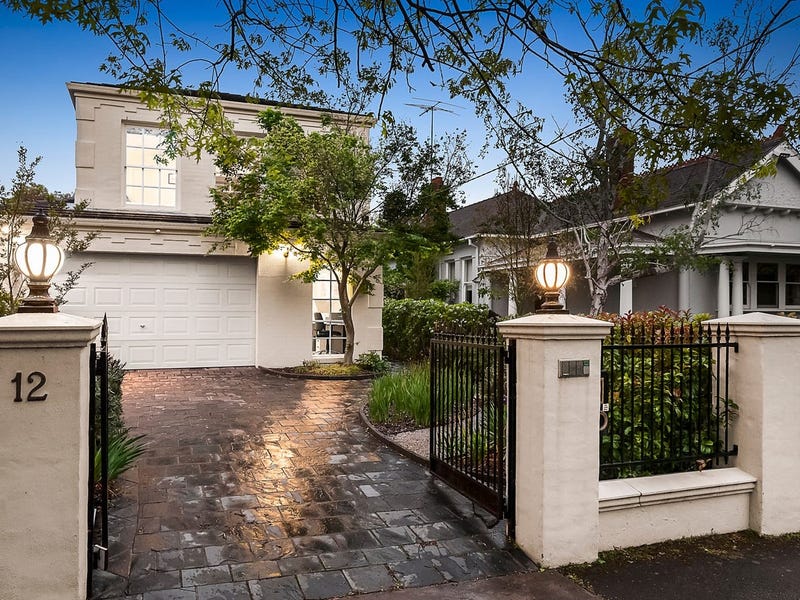 12 Deepdene Road, Deepdene, VIC 3103 - realestate.com.au
